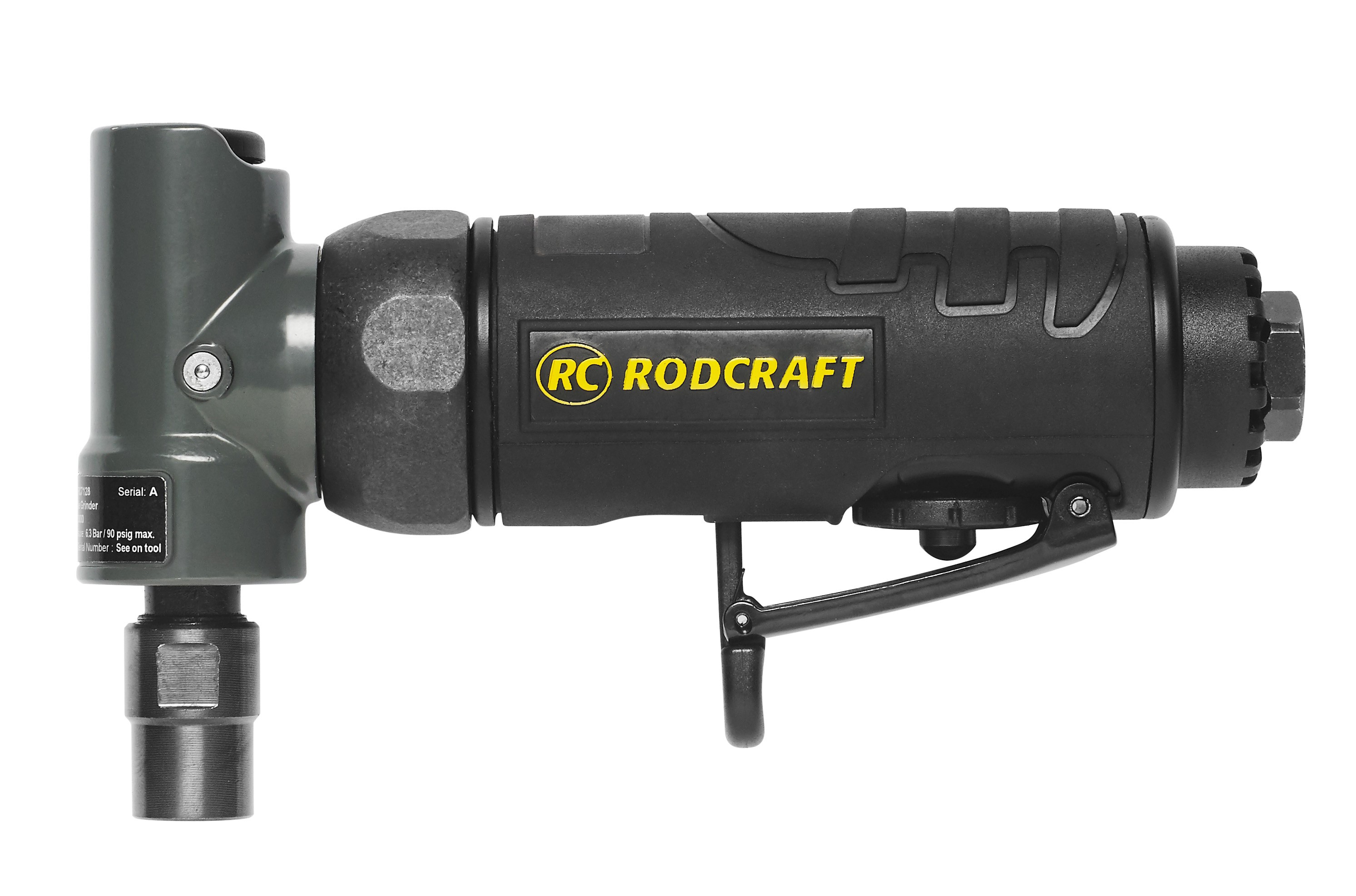 Rodcraft (Clients) - VPR Newsline